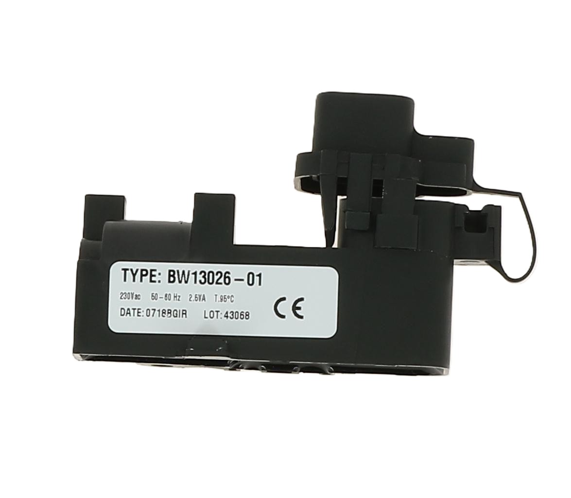 Generator Iskry Ariston Evo Premium 60001871 - Machowski - Centrum ...